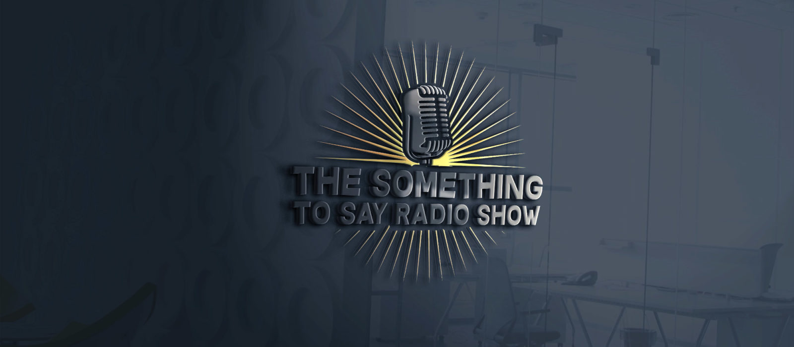 WGSO 990AM – Community Radio for the Crescent City