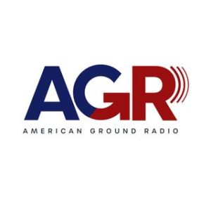 American Ground Radio – WGSO 990AM