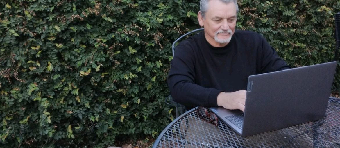 WGSO 990AM – Community Radio for the Crescent City