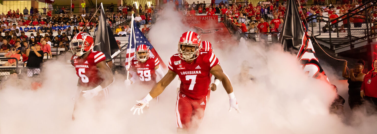 WGSO 990AM – Community Radio for the Crescent City