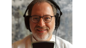 Community Radio for the Crescent City - WGSO 990AM