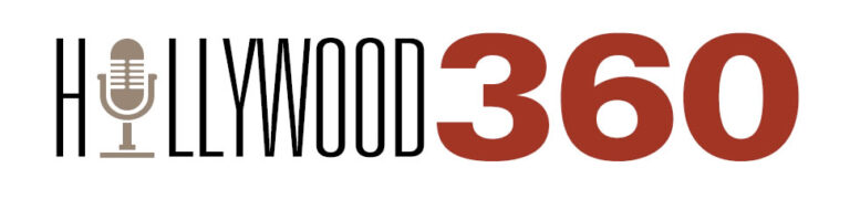 The Kristian Garic Show - WGSO 990AM