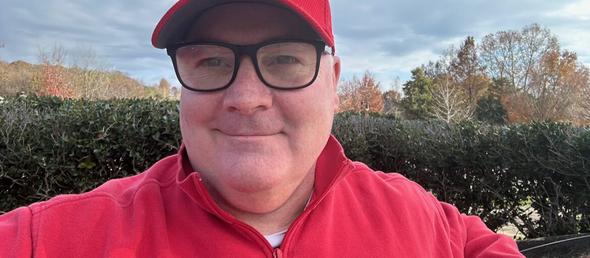 Community Radio for the Crescent City - WGSO 990AM