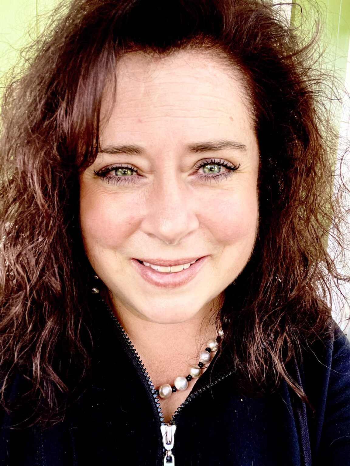 LIVE WITH LISA, UNSCRIPTED – FEBRUARY 24, 2025 – WGSO 990AM