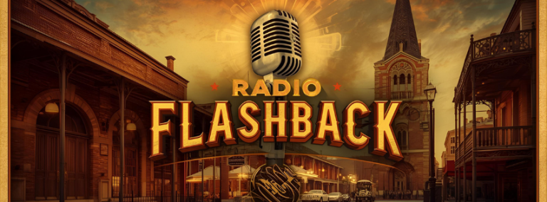 Sterling on Sundays – WGSO 990AM