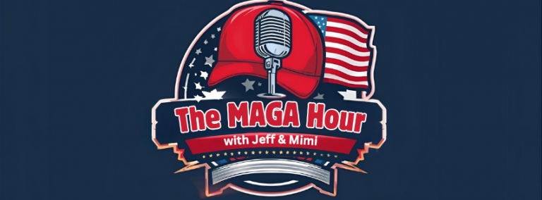 The MAGA Hour – January 13, 2026 – WGSO 990AM