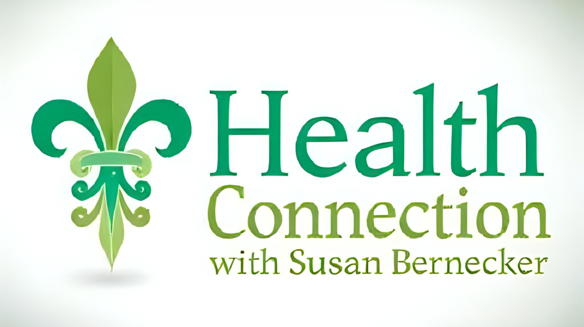 Health Connection – January 14, 2026 – WGSO 990AM